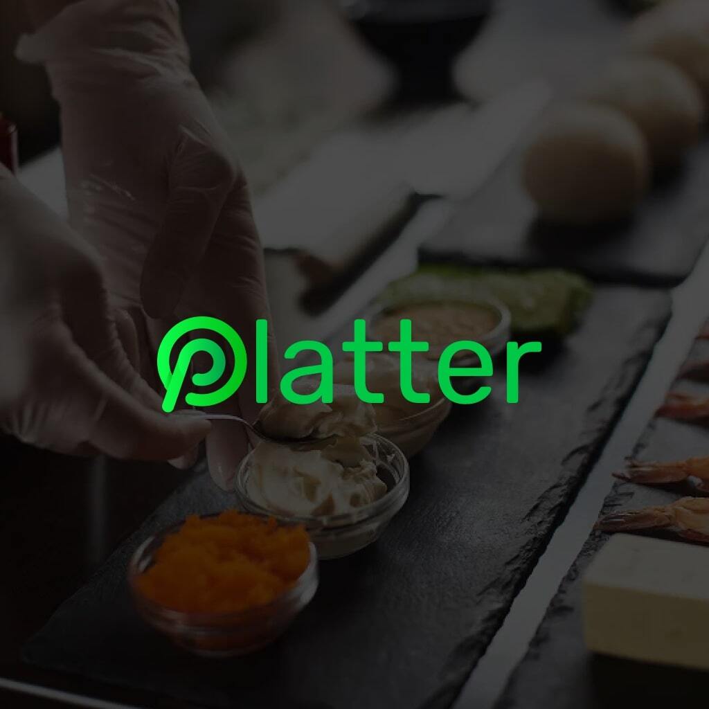 The all in one restaurant management platform.